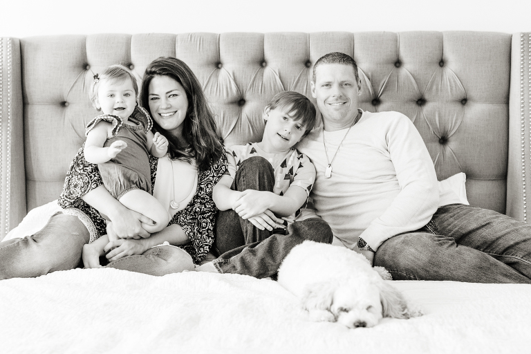About ~ Kate Elizabeth Photography